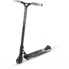MGP MGX Extreme Stuntstep in Zwart online kopen? | SkateTown.be