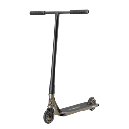 Blunt - Prodigy X One Street Complete - Olive | SkateTown.be