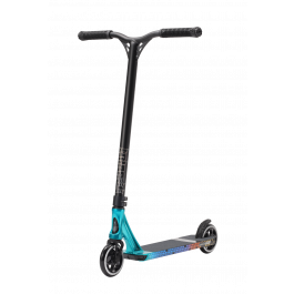 Blunt Prodigy S9 Complete Stuntstep Hex online kopen? | SkateTown.be